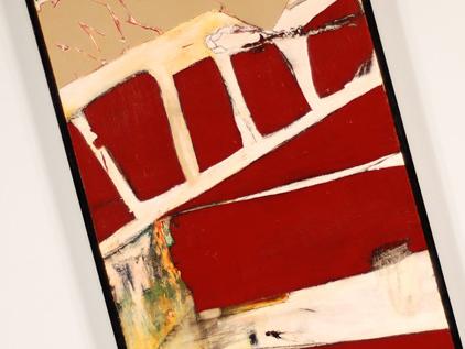 Jackrabbit Studios – web, graphic & print design