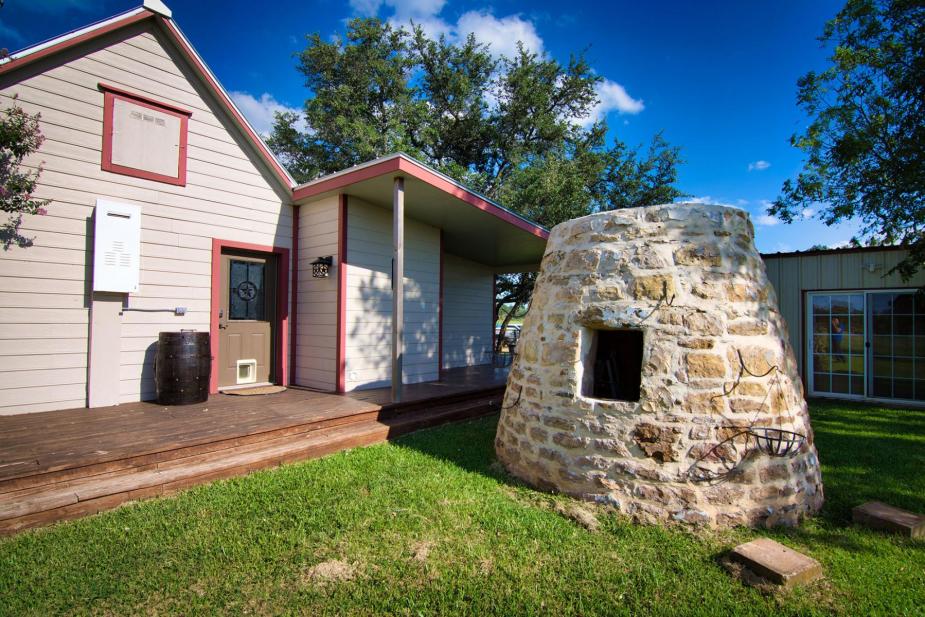 Kruse Ranches and Homes - Jackrabbit Studios