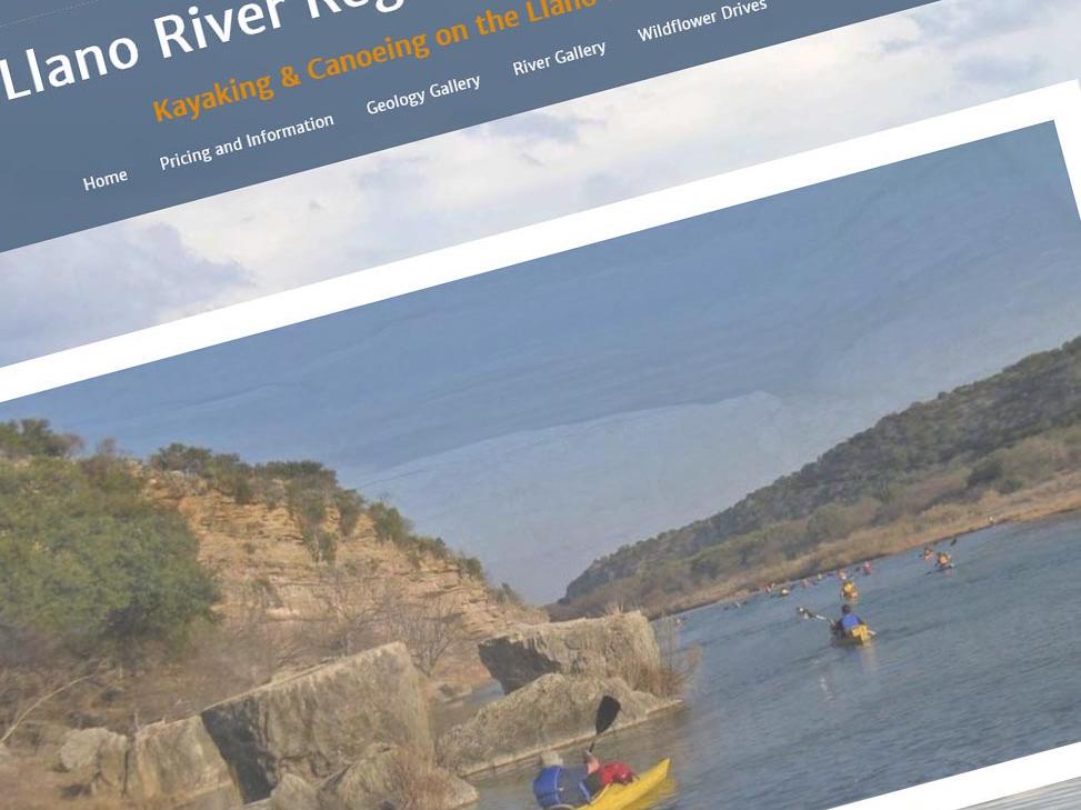 Jackrabbit Studios – web, graphic & print design