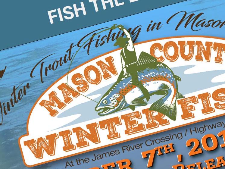 Jackrabbit Studios – web, graphic & print design