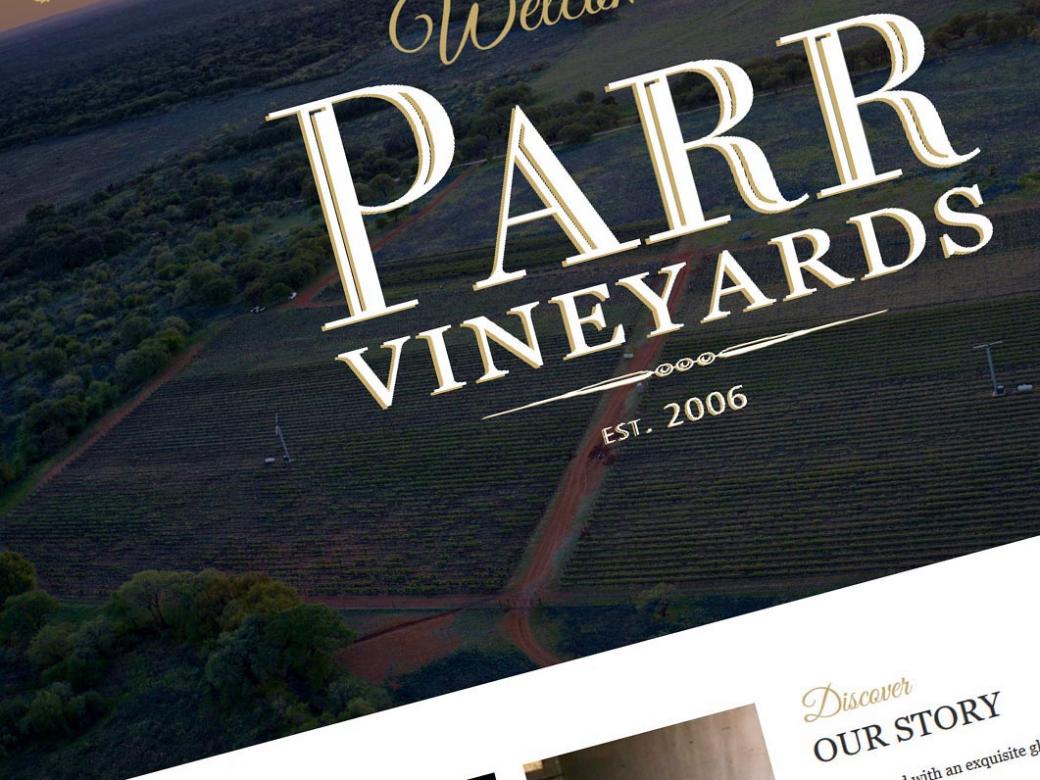 Jackrabbit Studios – web, graphic & print design