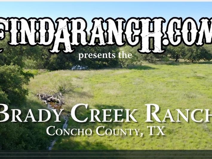 Jackrabbit Studios – web, graphic & print design