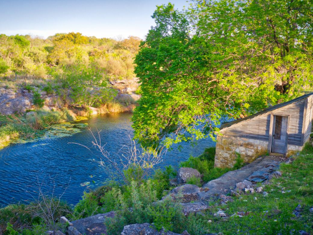 Jackrabbit Studios – web, graphic & print design